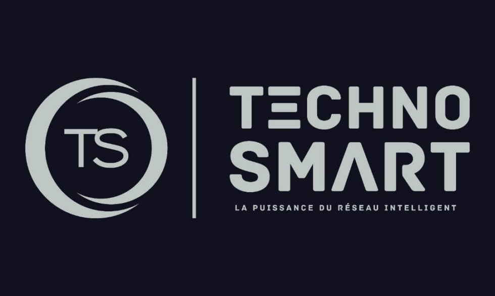 Techno smart | la puissance du réseau intelligent